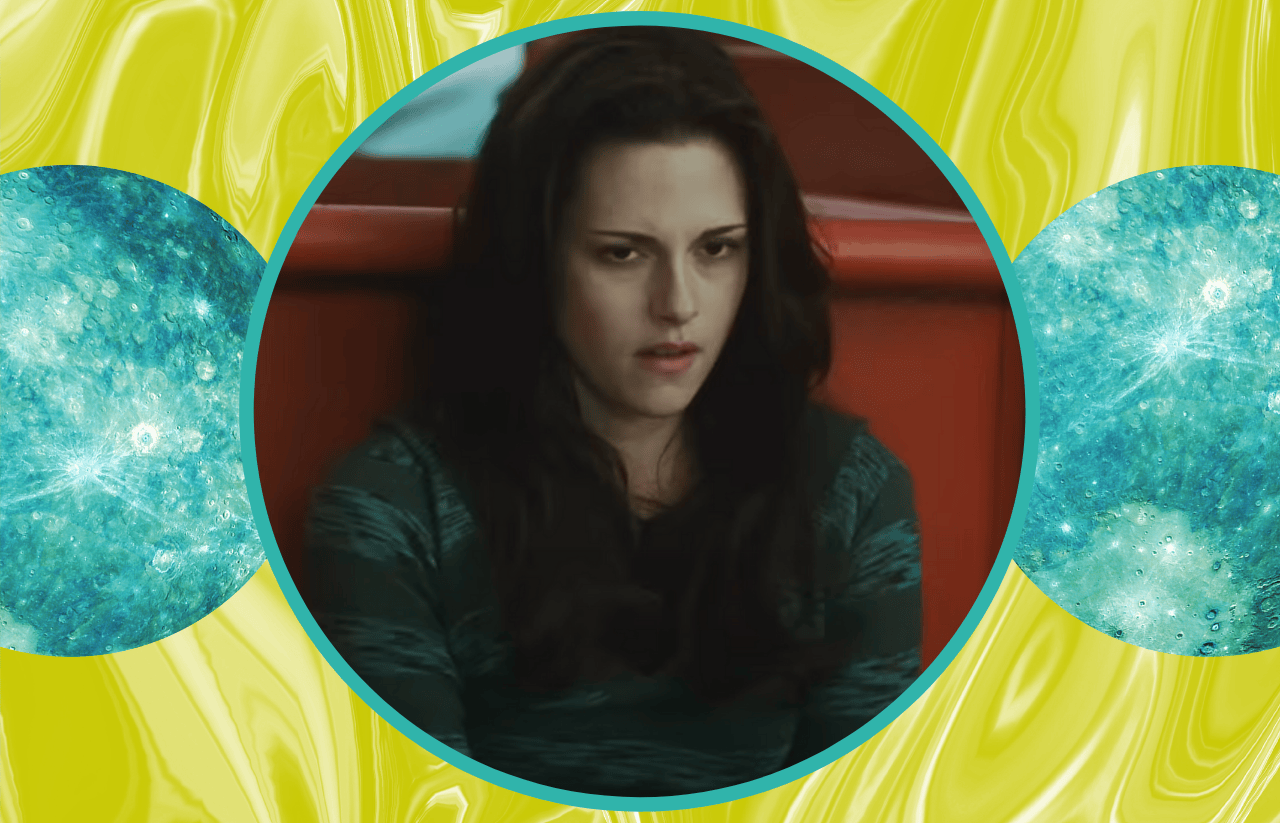 What Is TikTok’s 2009 Fall Aesthetic? Let’s Unpack The Trend