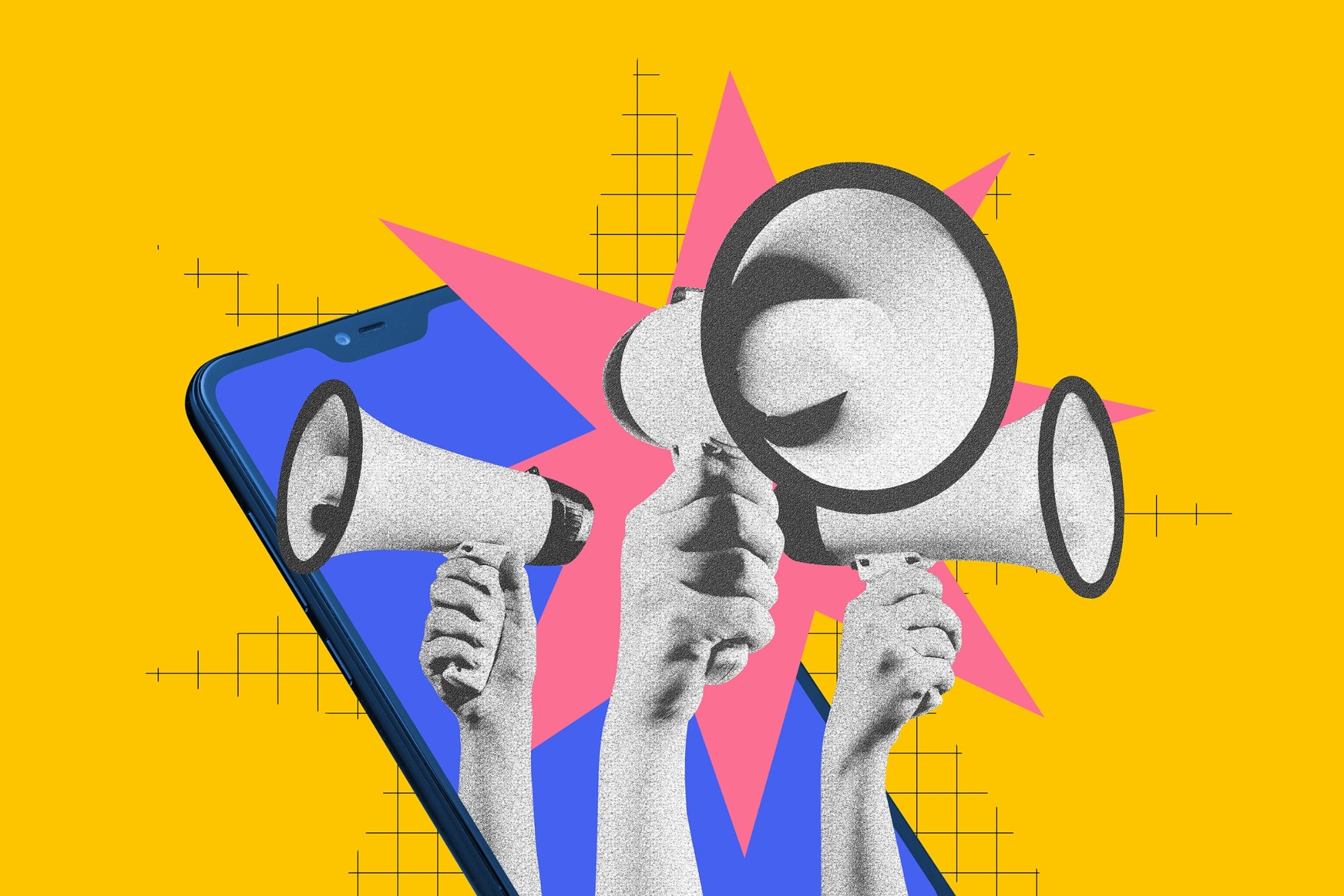 The Most Dangerous Digital Marketing Mistakes New Entrepreneurs Make