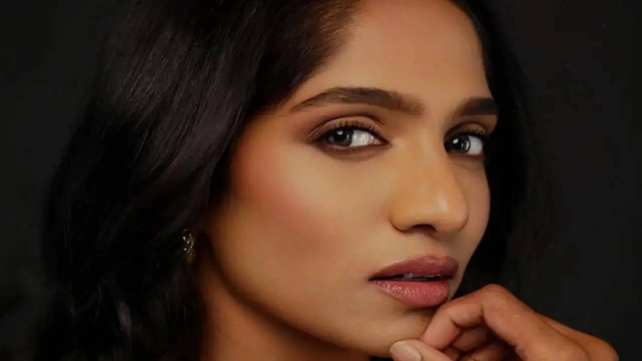 Jamie Lever Discusses Nepotism and Experiencing Discrimination as an ...