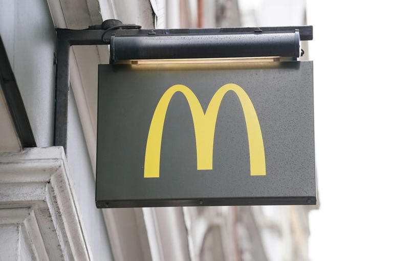 McDonald's reveals new summer menu but shoppers say 'bring back' one thing