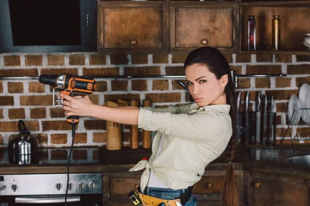 17 Home Fixes That Cost Under Five Bucks
