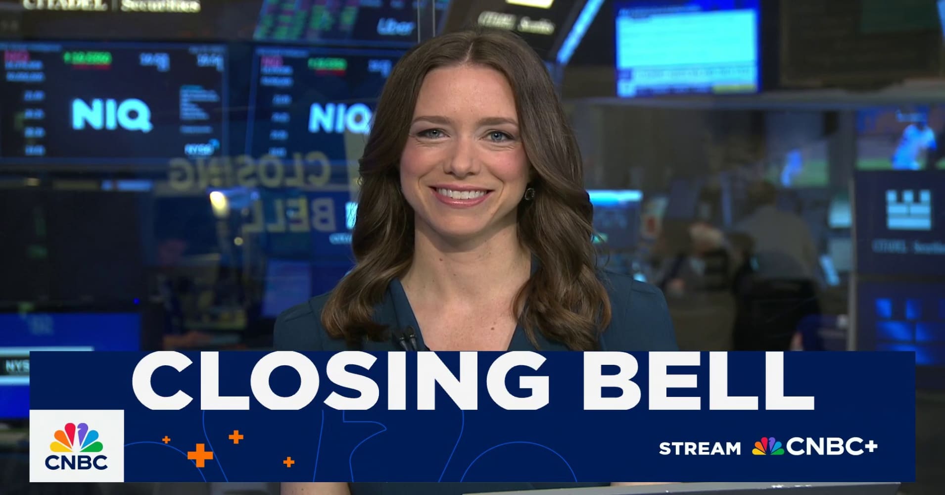 Equity markets are full steam ahead for the next 4 weeks: New York Life ...