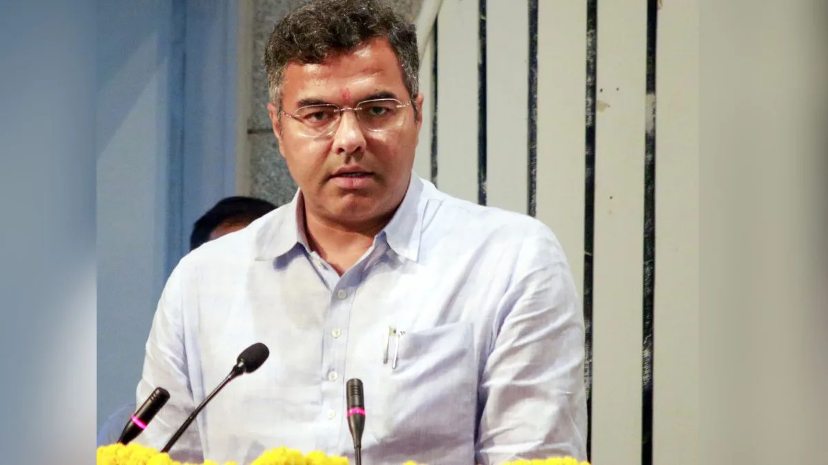 Delhi Jal Board to induct over 100 engineers on deputation to ...