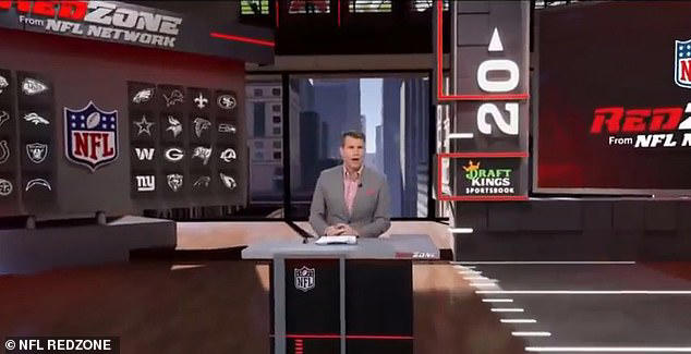 Fans furious over potential deal that would see ESPN take control of ...