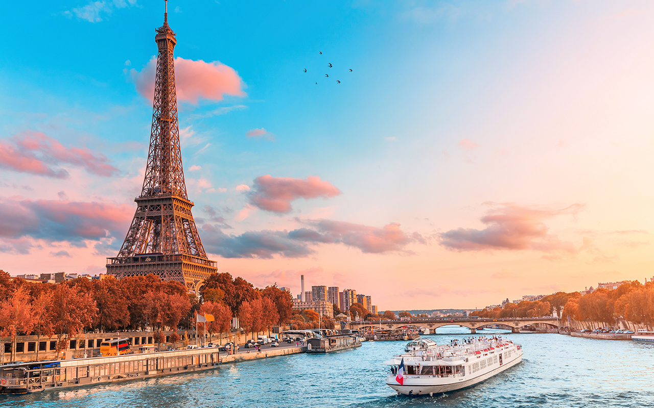 The Anti-Itinerary: 15 Popular Places That Might Disappoint