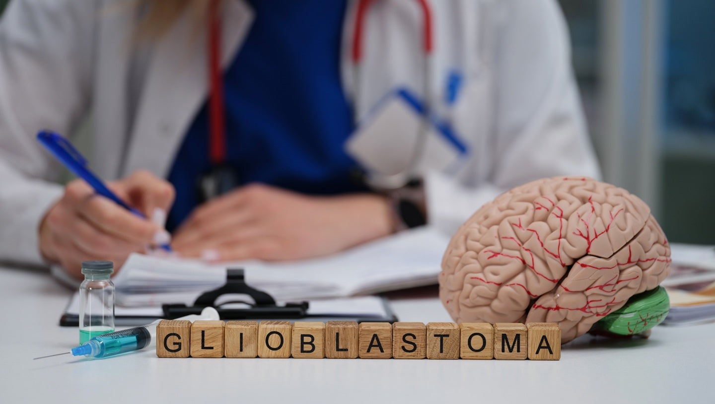 ImmunityBio’s glioblastoma regimen boosts survival in mid-stage study