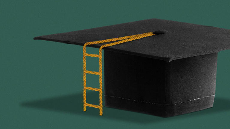 Colorado Springs colleges partner for new transfer program