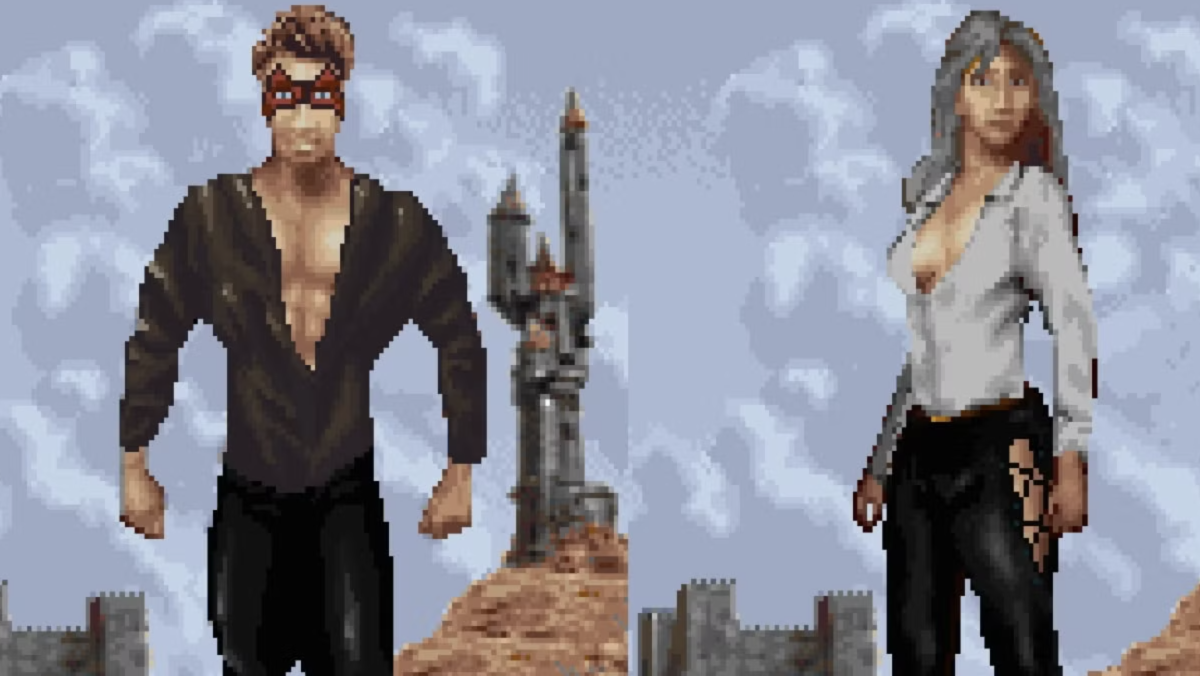 'Father of the Elder Scrolls' Series Dies at 59 After Cancer Battle