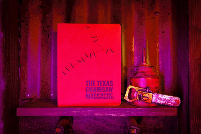 Universal Horror Unleashed Will Be the Ultimate Place for Monster Movie ...