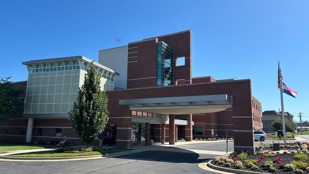 Lake Regional Health joins forces with Mayo Clinic network