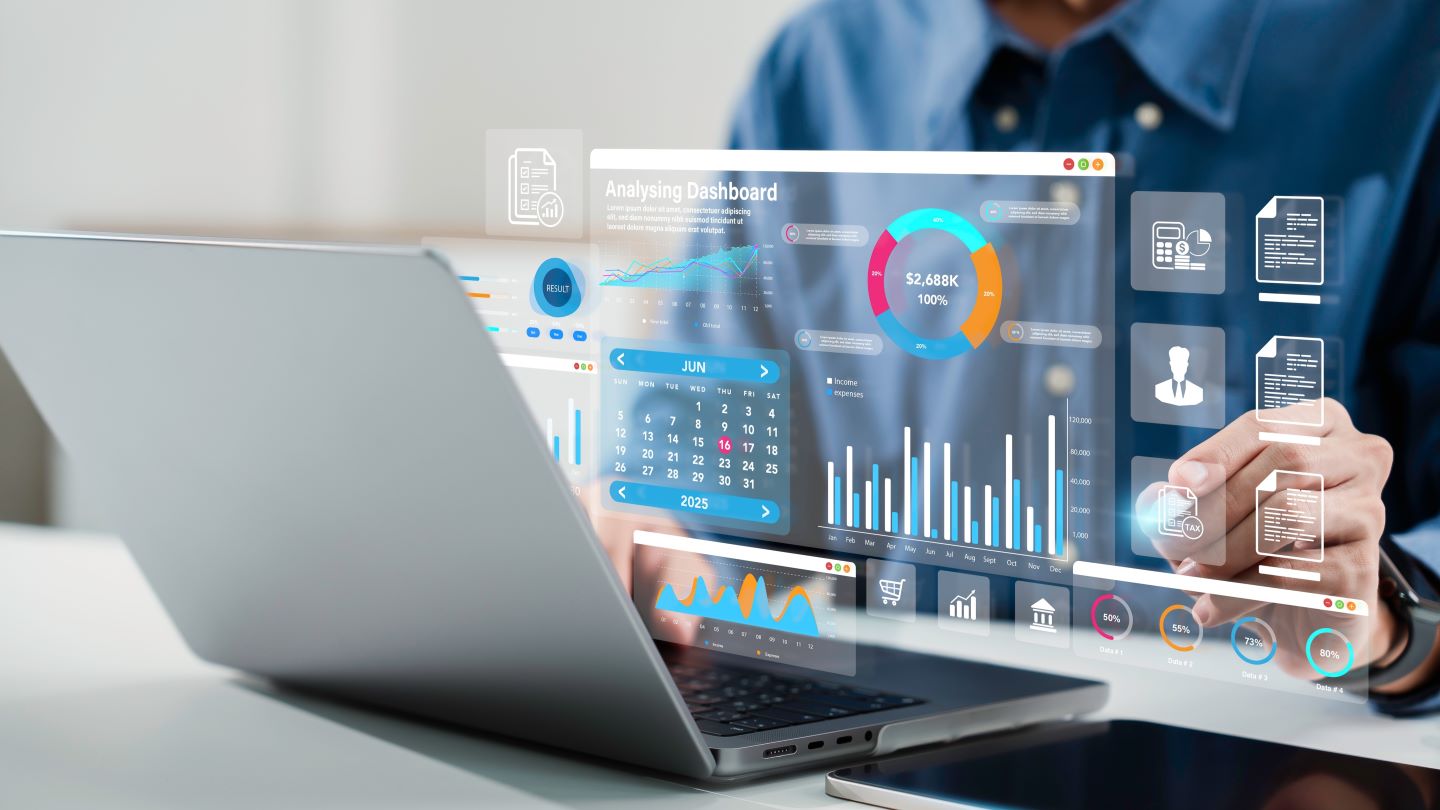 AICPA and CIMA unveil new resilience toolkit for finance leaders