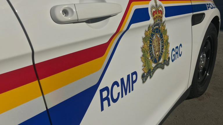 RCMP investigate two separate fatal collisions on TCH in N.L.
