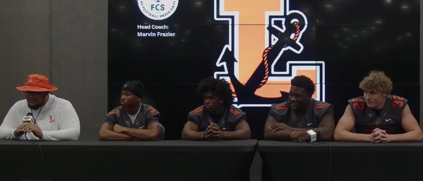 Takeaways from the 2025 Central Florida Media Days