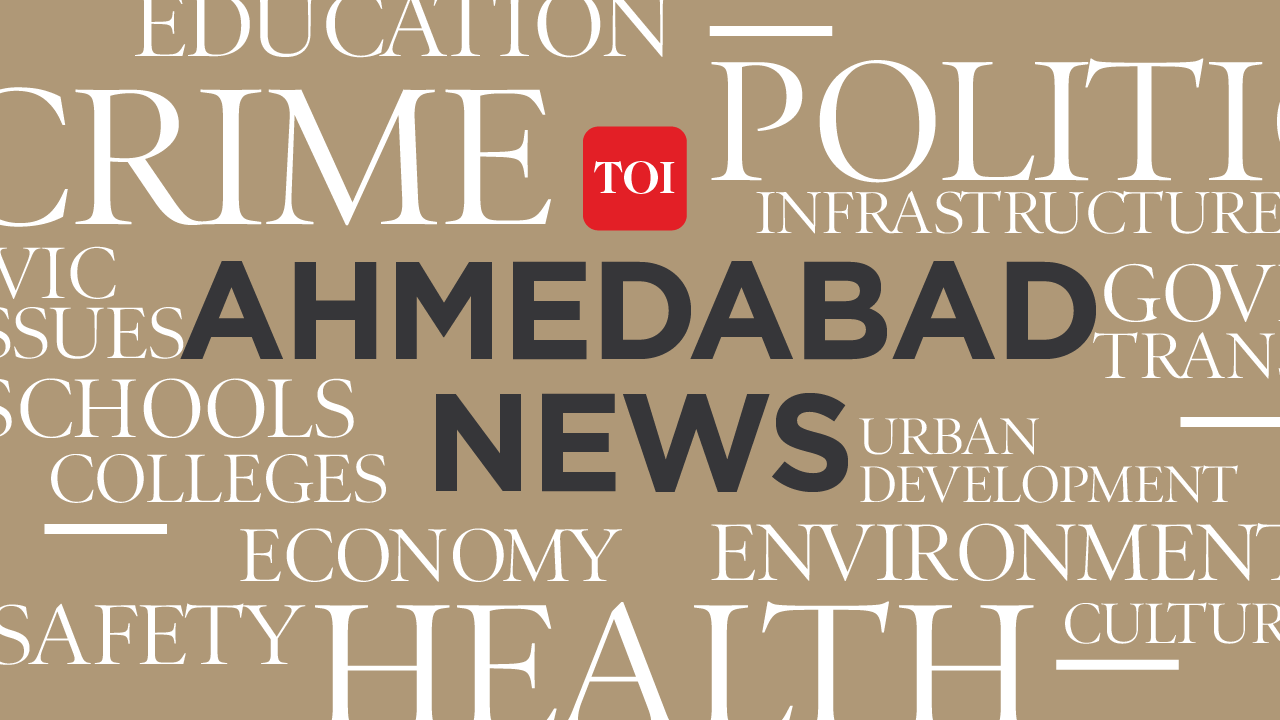 ATS makes ninth arrest in gun licence scam