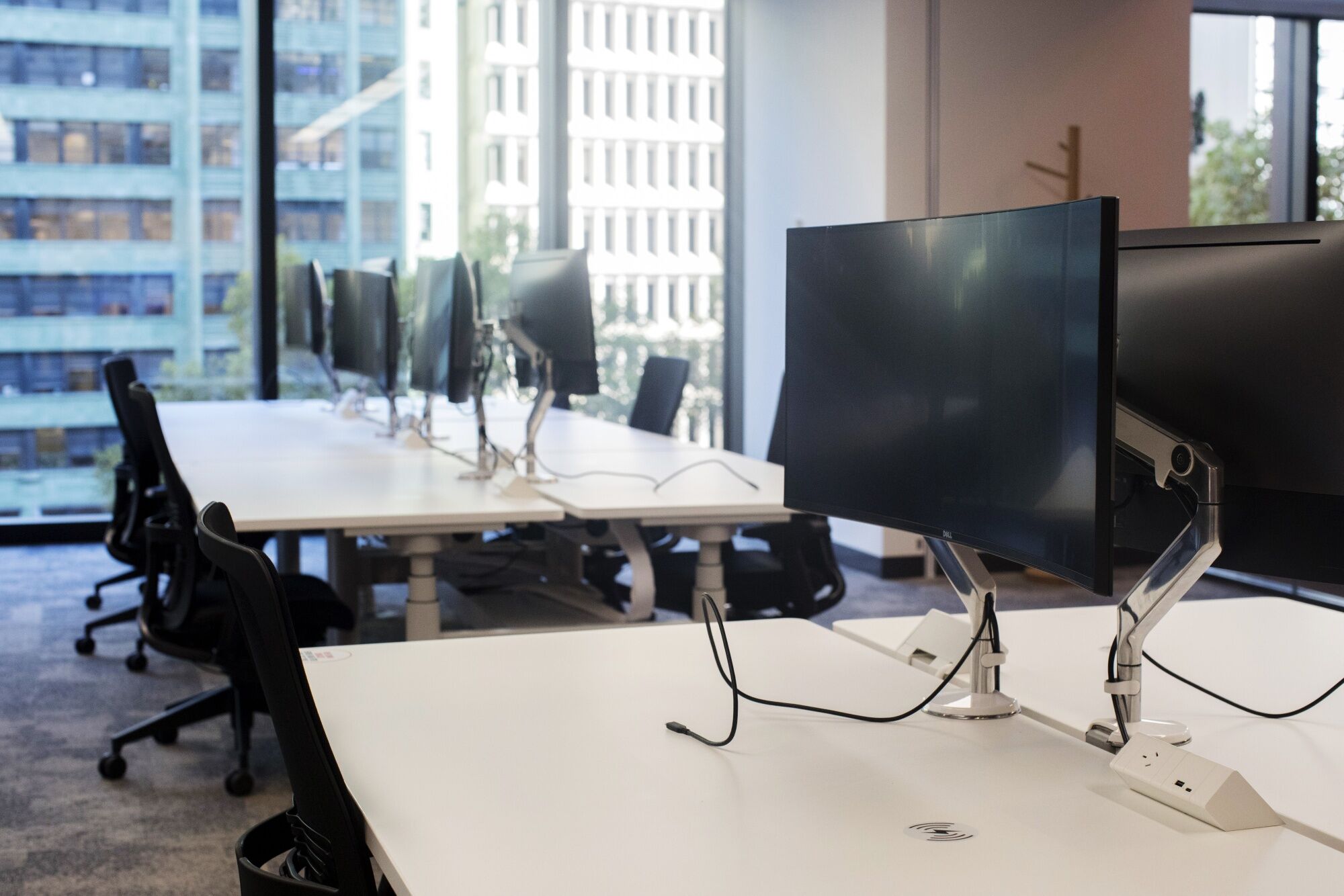 Millennium Backs Two External Hedge Funds With $4.2 Billion