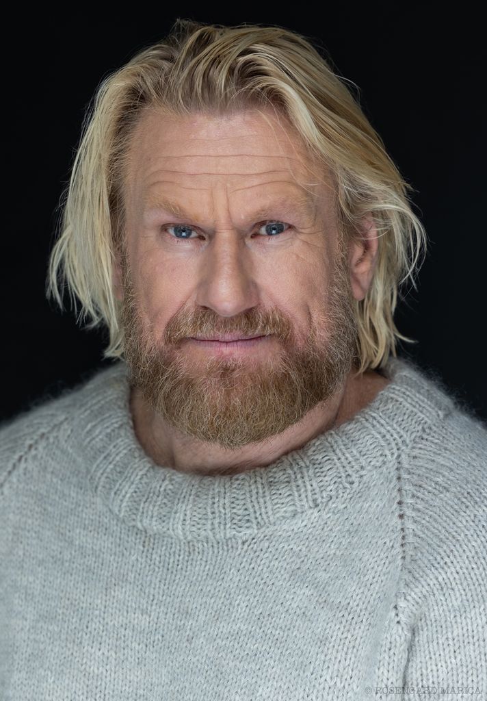 The 7 must-see historical dramas hitting screens in 2025