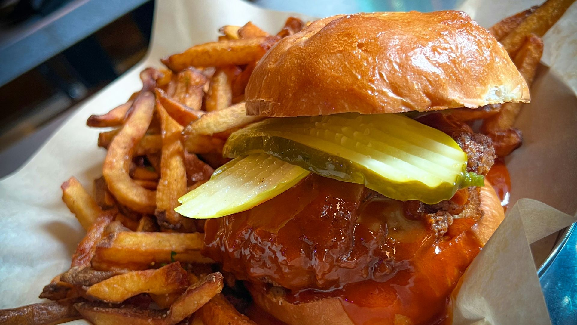 20 Regional Food Twists That Keep Things Interesting