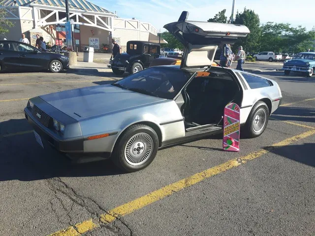 30 Inventions That Seemed Brilliant But Never Took Off