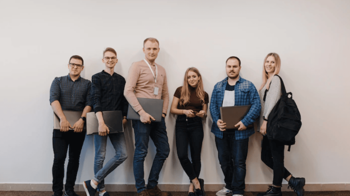 Ending the Cycle: "Toxic" Societal Traits Millennials Hope Die Out