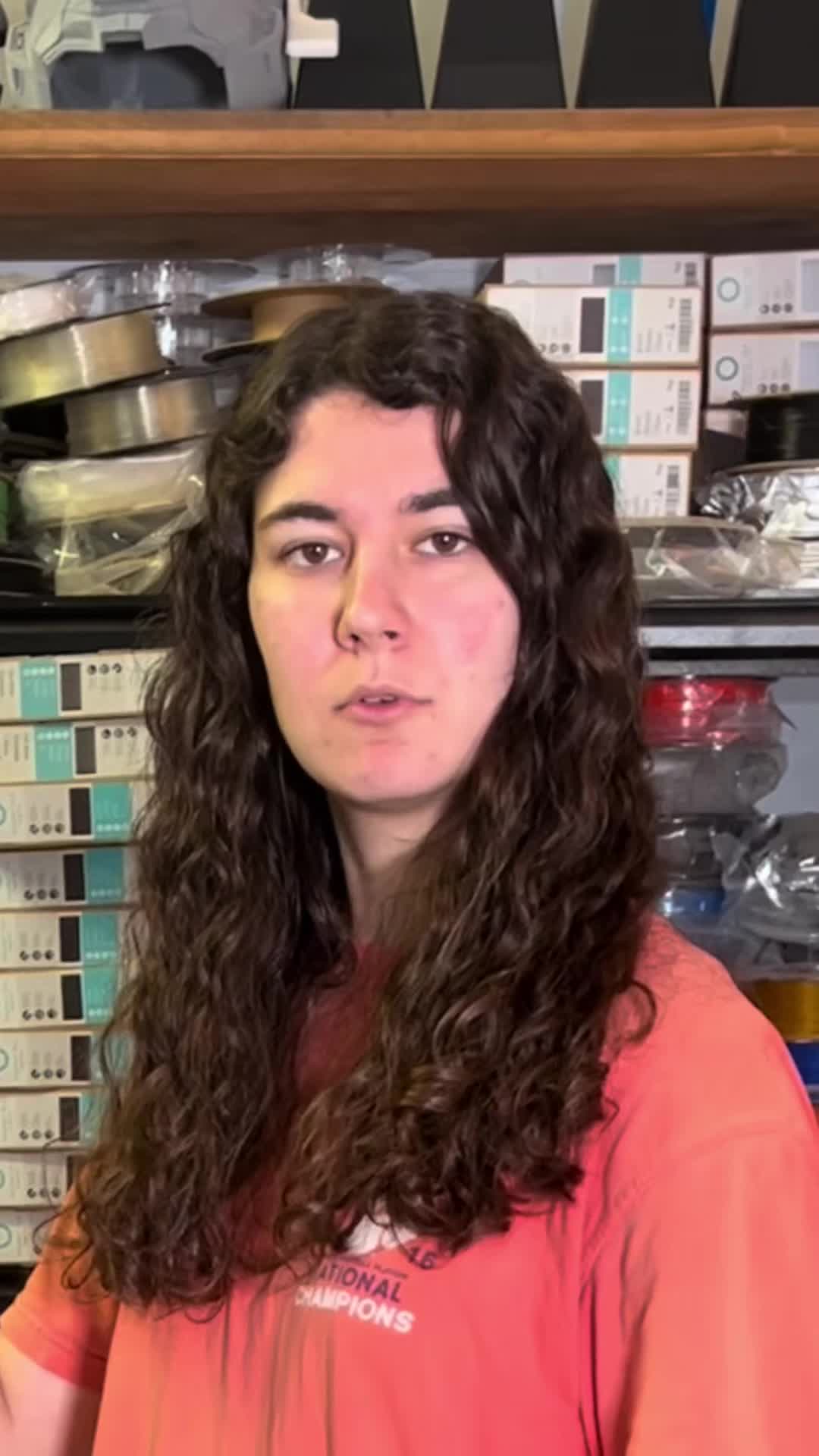 I made a crazy SpongeBob meme remix! 😂