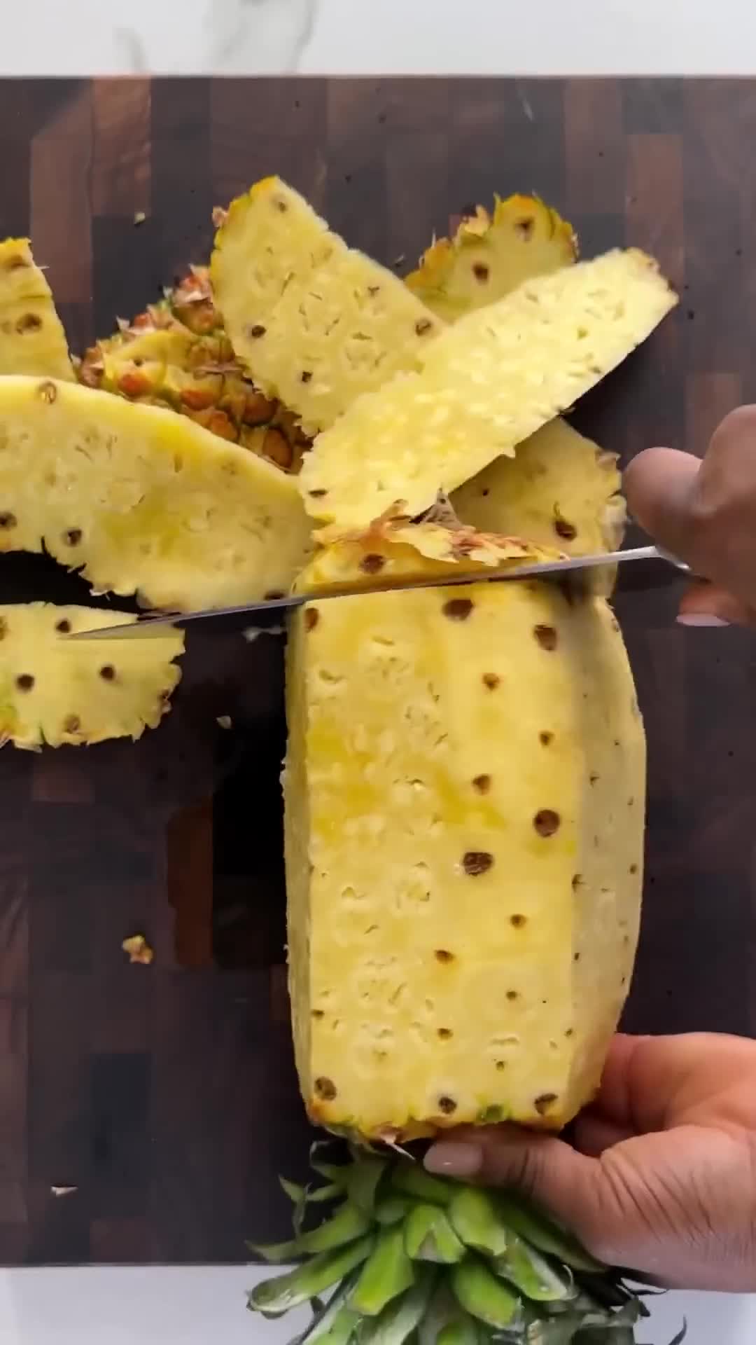 How To Create Fanta In Your Kitchen