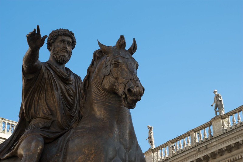 15 Plagues That Altered the Course of History