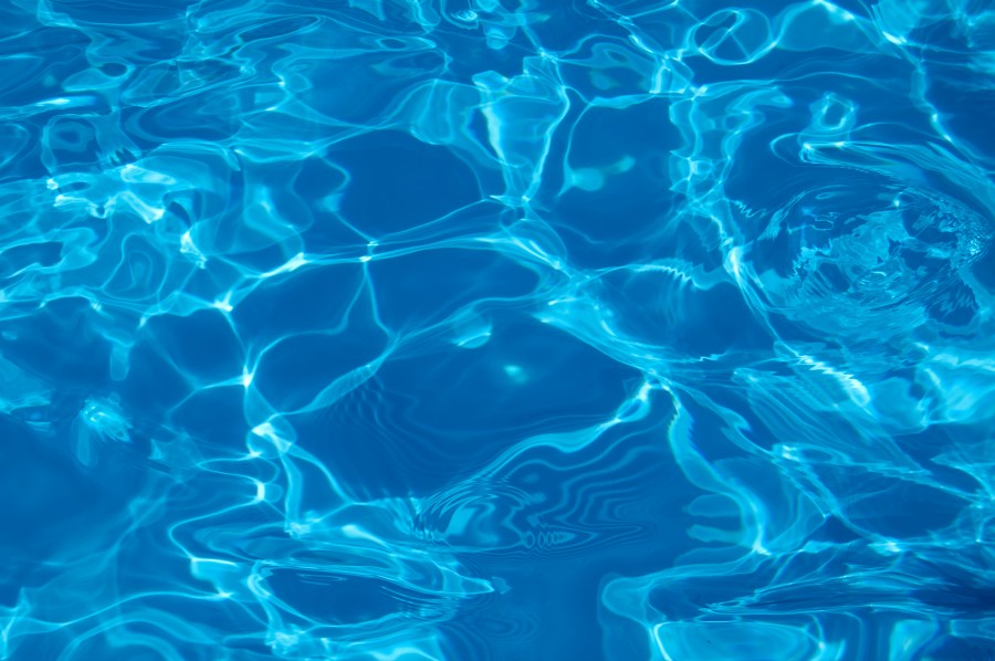 Dayton shutting down pool just as heat wave arrives