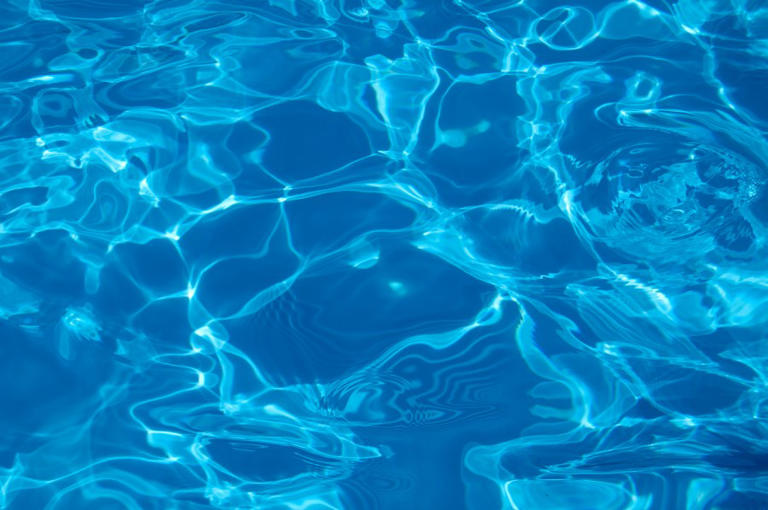 Minster pool reopens after Tuesday’s chlorine exposure