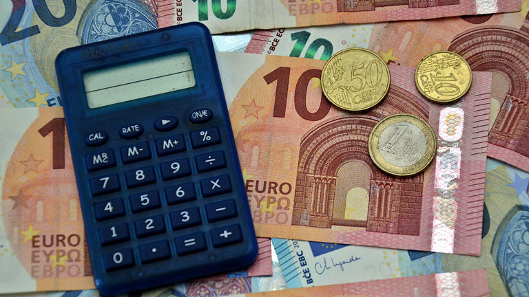 Denzel Clarke and the Gold Glove Debate