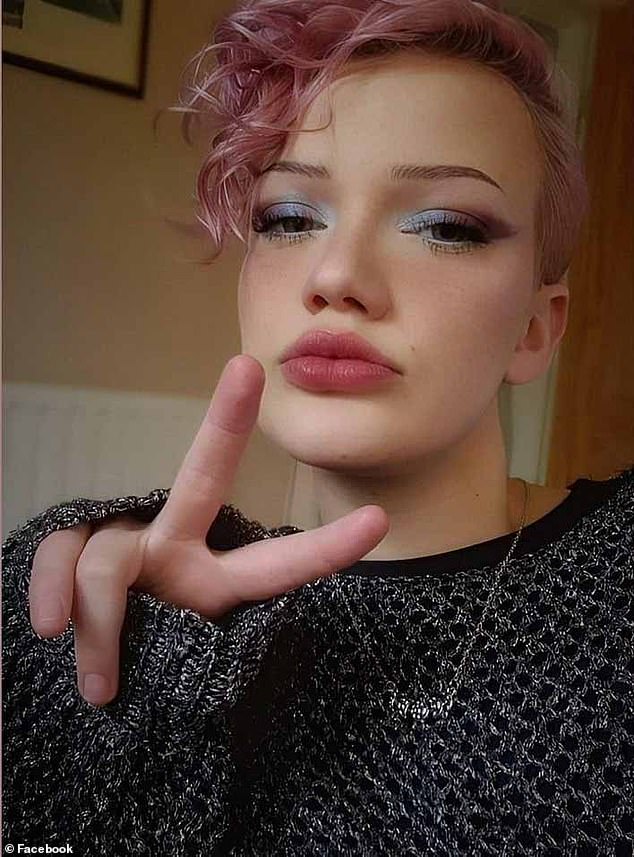 Top saleswoman wins payout after female boss laughed when she asked for ...