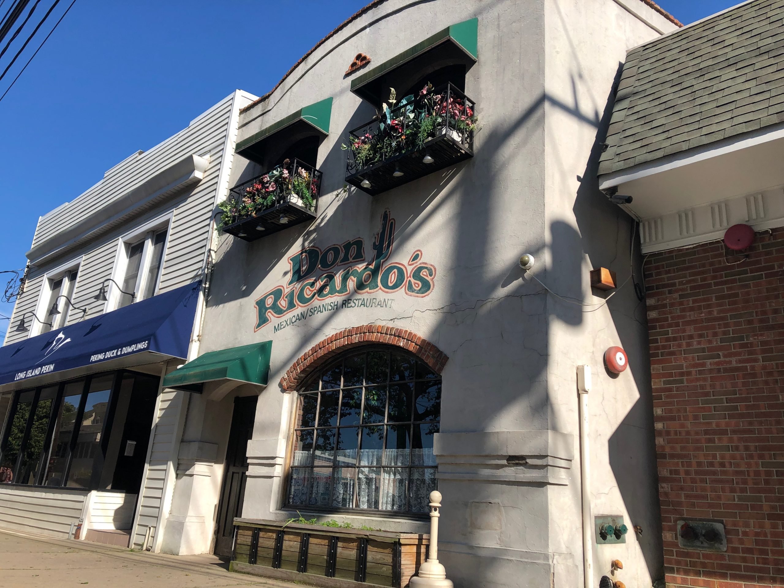 Millie’s Mimosa House & Eatery gets final go-ahead for Babylon Village