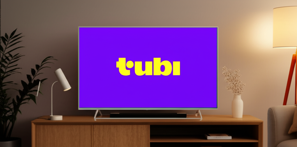 Can you watch shows and movies in other languages on Tubi?
