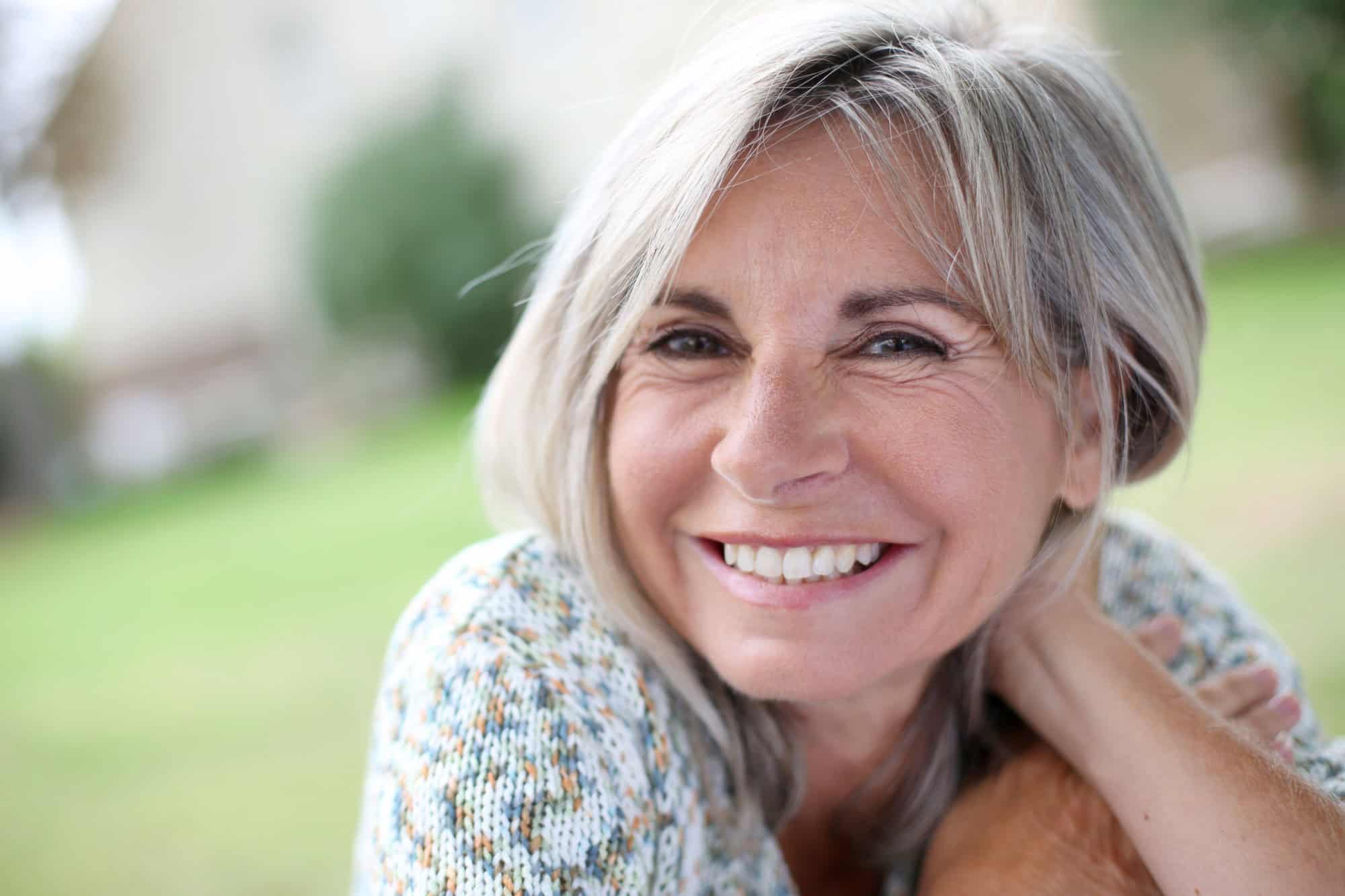 13 Splurges Older People Say They Cut Without Regret
