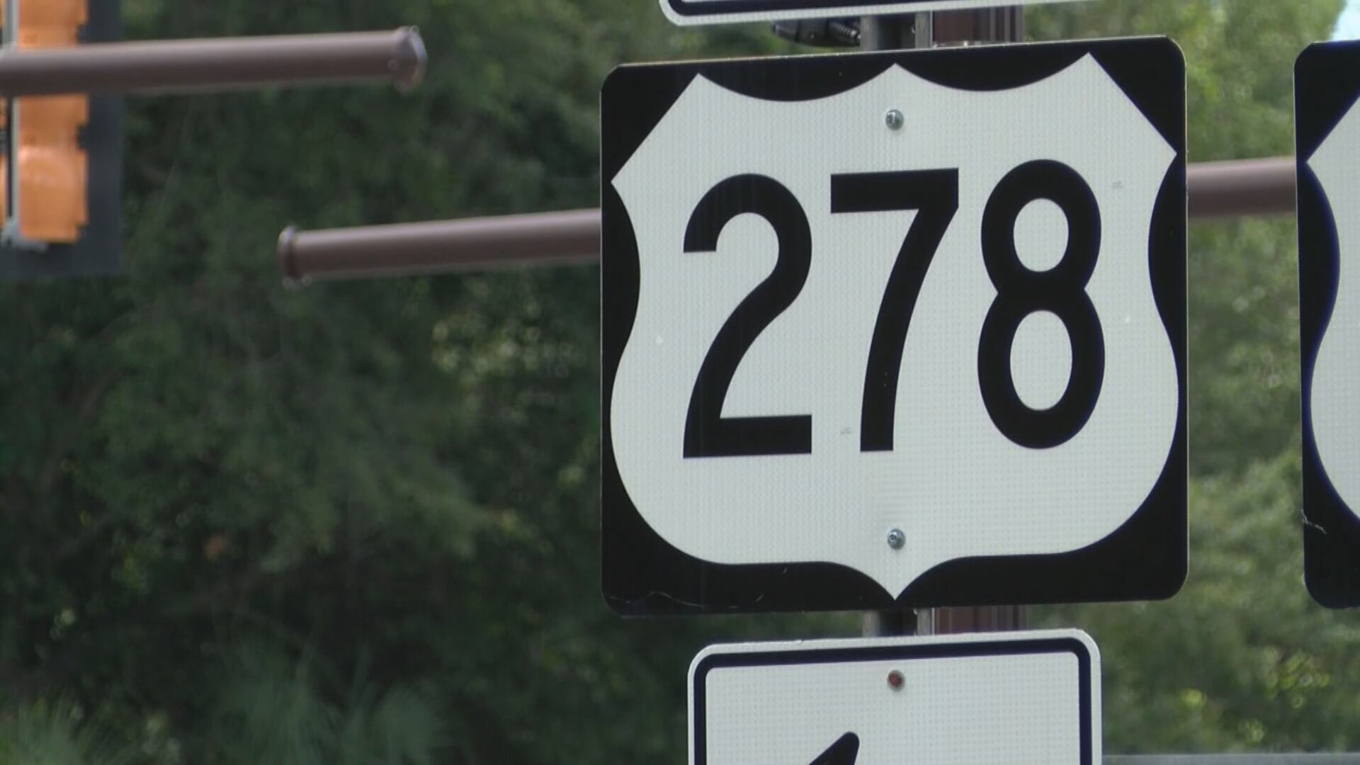SCDOT Commission approves state bank’s grant for U.S. 278 Partner Project