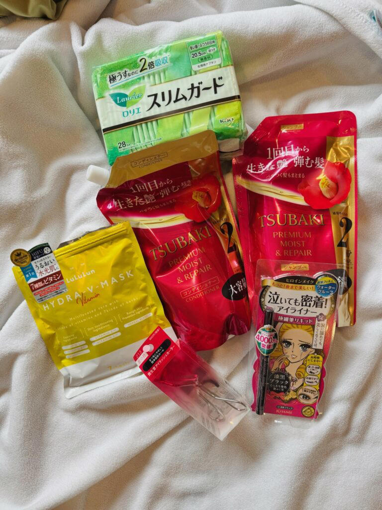 25 Souvenirs And Gifts To Bring Home From Japan
