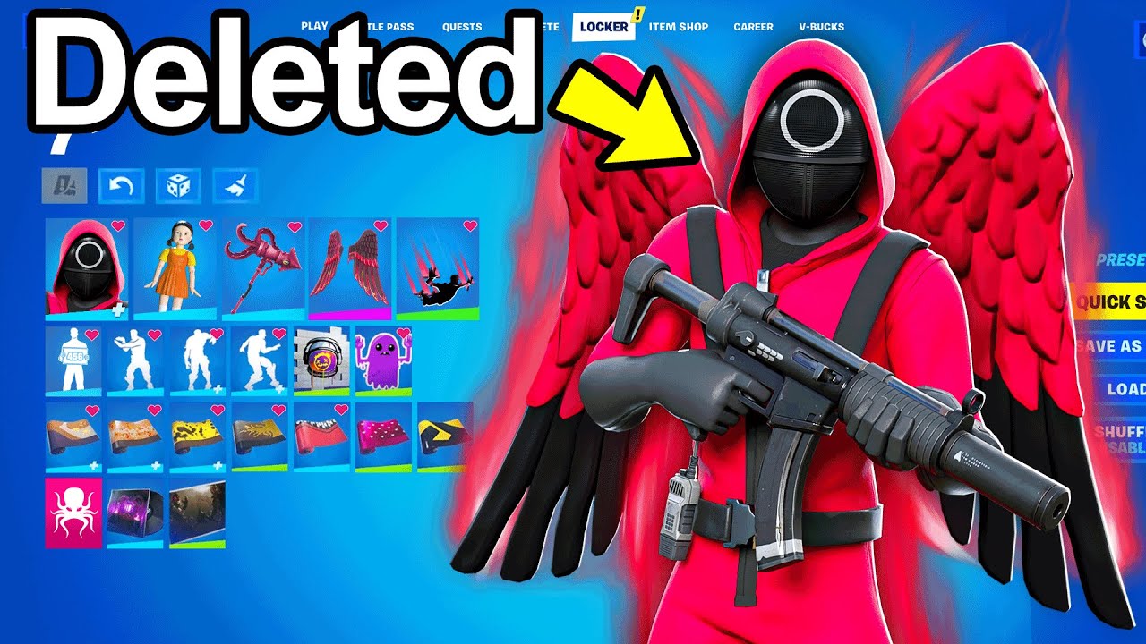 Toxic Hater Forced Me To Upgrade His Account for 24 Hours!