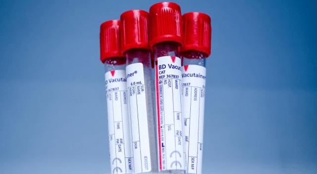 Castle Biosciences stock jumps after FDA grants Breakthrough Device ...