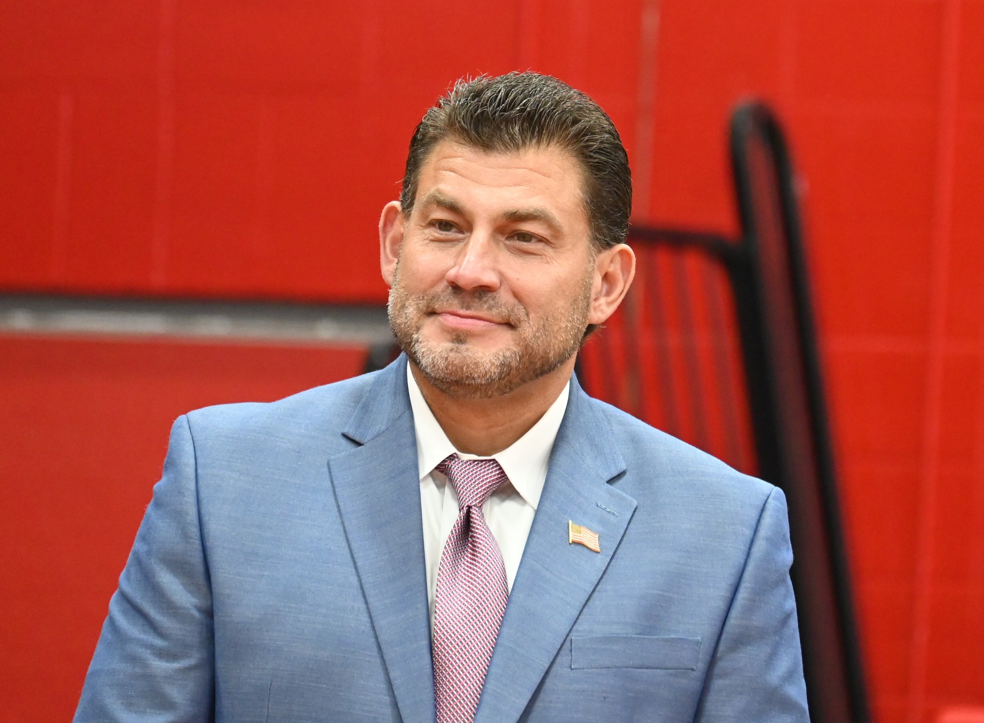 Mobile 2025 mayoral race: Calls grow for formal debate as election ...