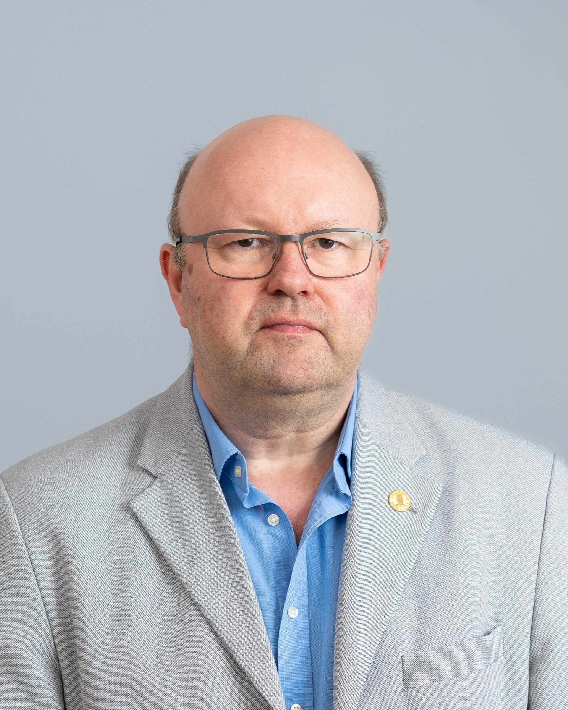 EUs «supervåpen» mot Trump: – Bazookaen er ladet