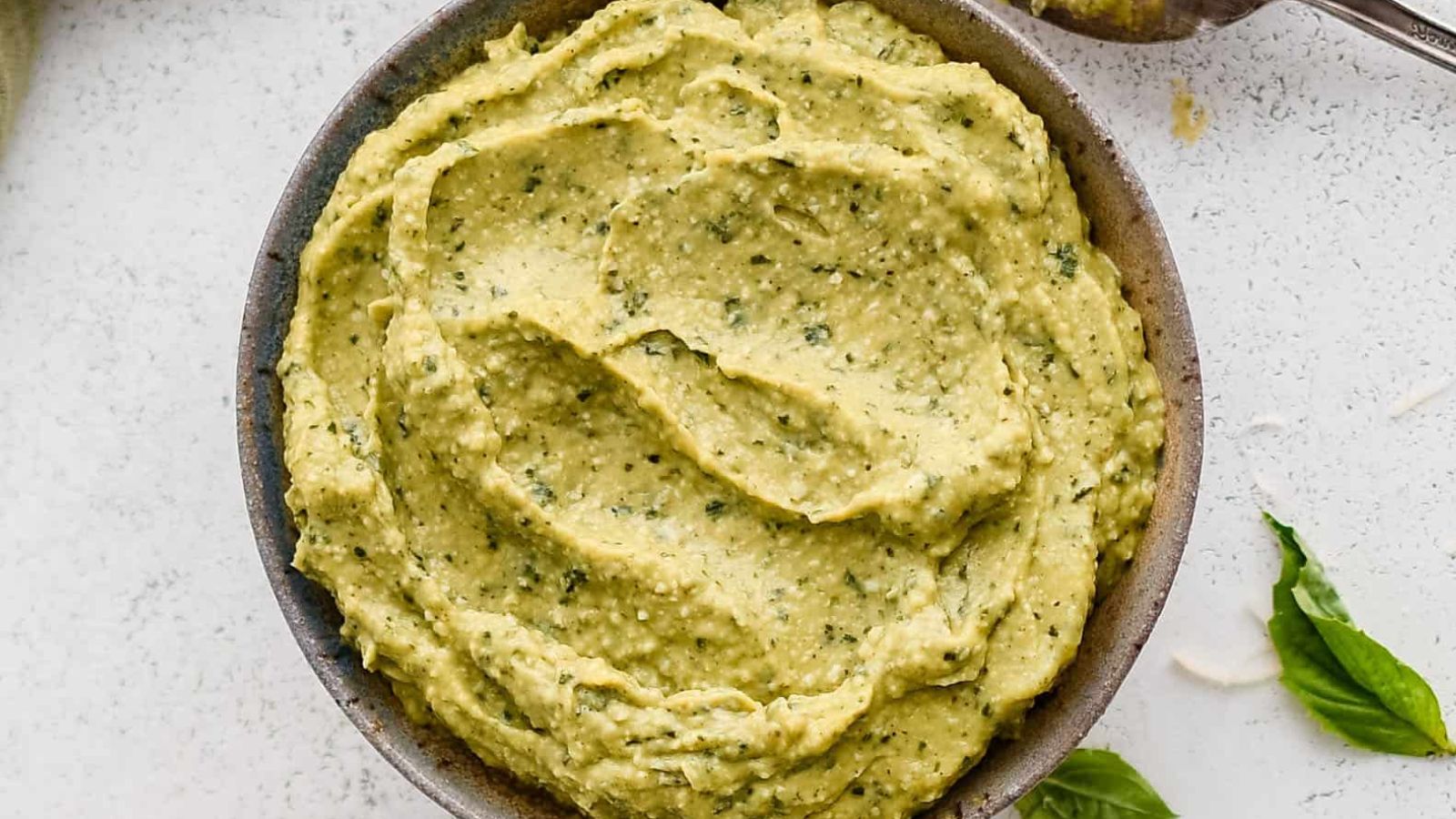 18 creative avocado dishes that deserve more attention than guacamole