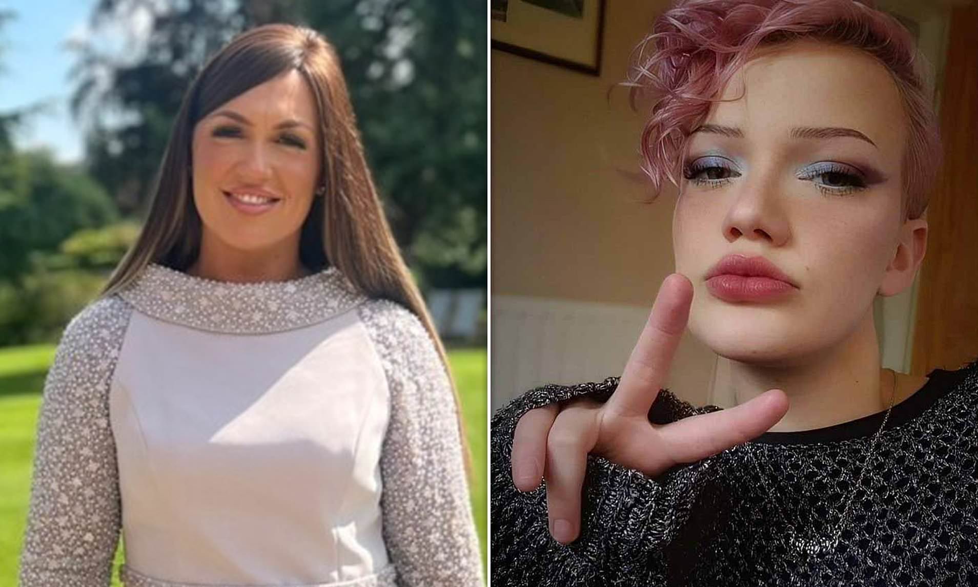 Top Saleswoman Wins Payout After Female Boss Laughed When She Asked For