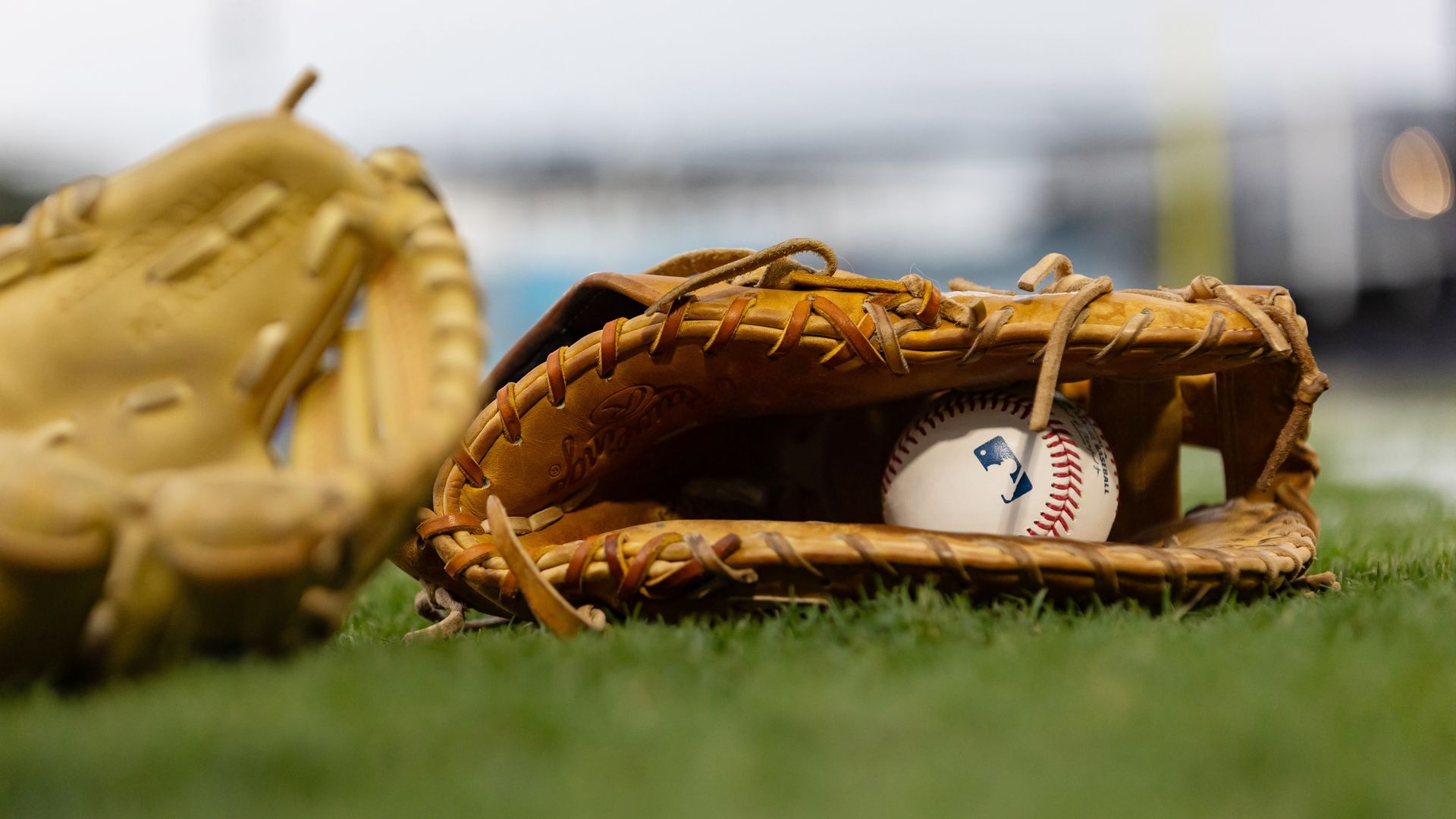 2025 LSB Midseason Community Prospect Rankings — #13