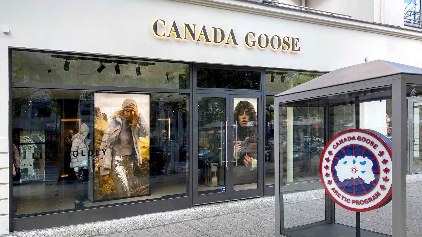 15 Canadian brands TikTok made cool again in 2026