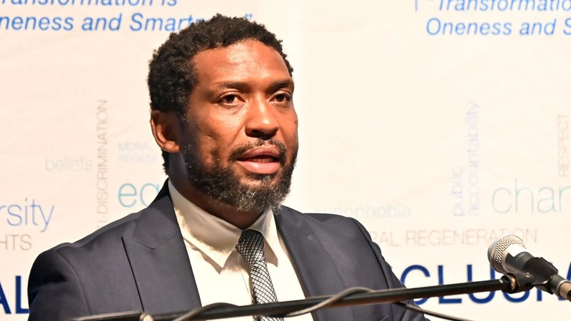 EFF challenges higher education minister over lack of post-school ...