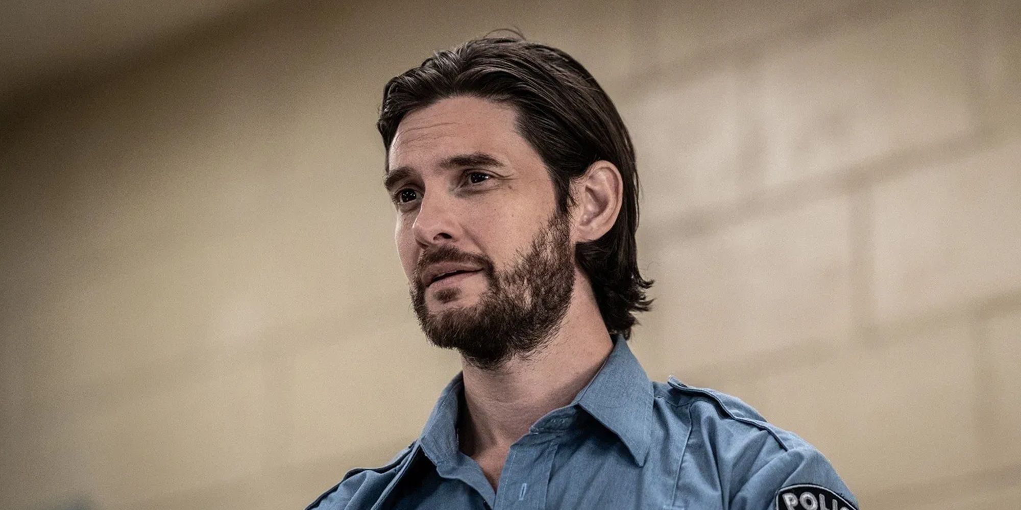 Stephen King's The Institute Nails Inner Monologues That Other ...