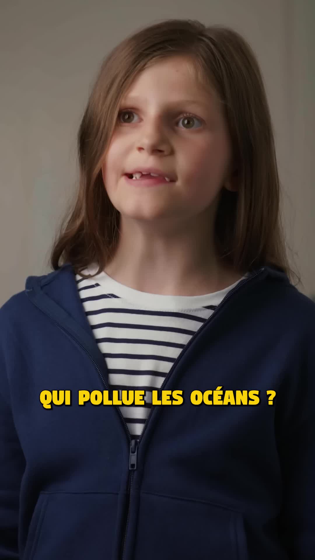 Les pubs et la vie : une réalité décalée