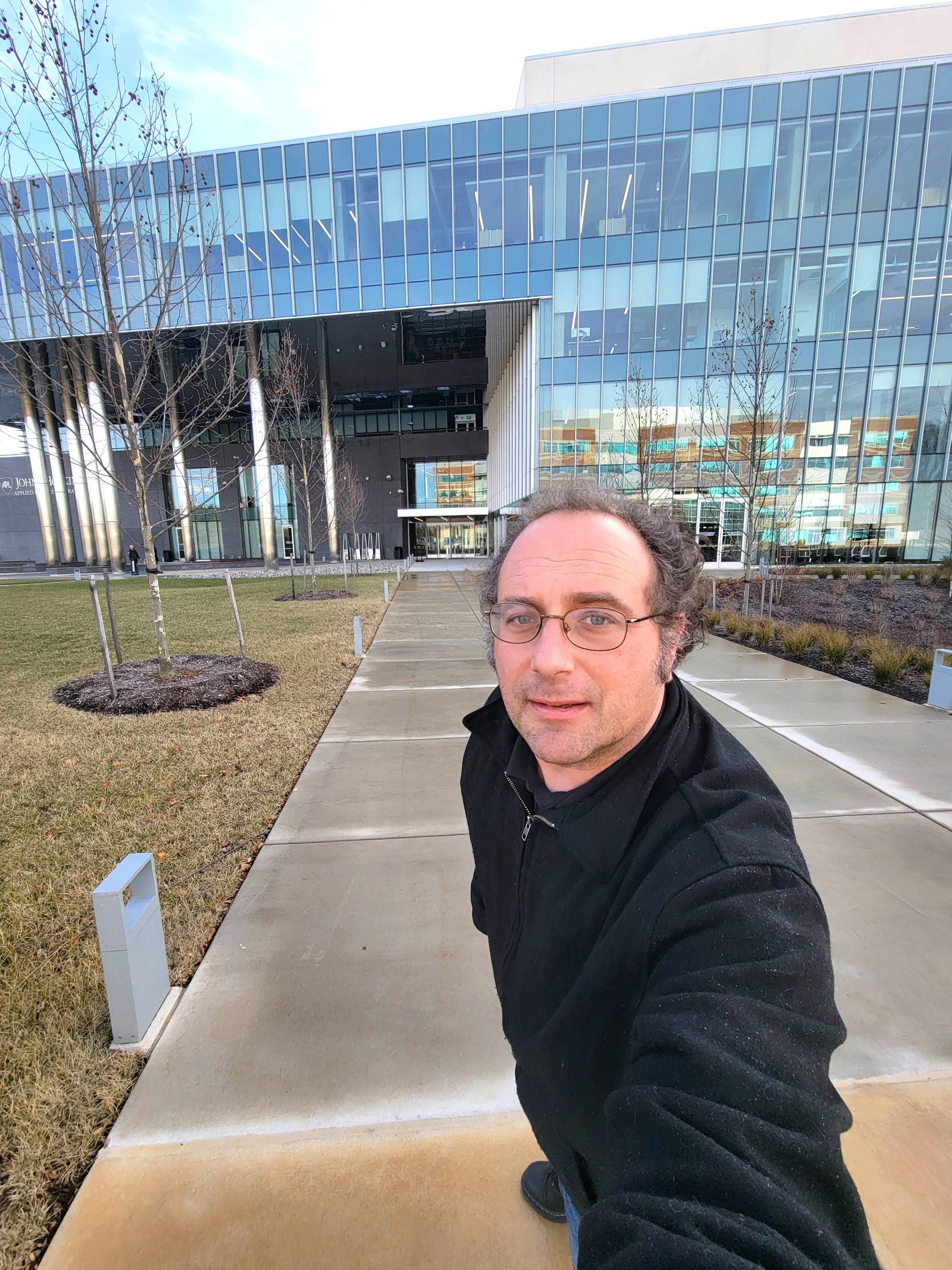 Asteroid named after Roane State professor