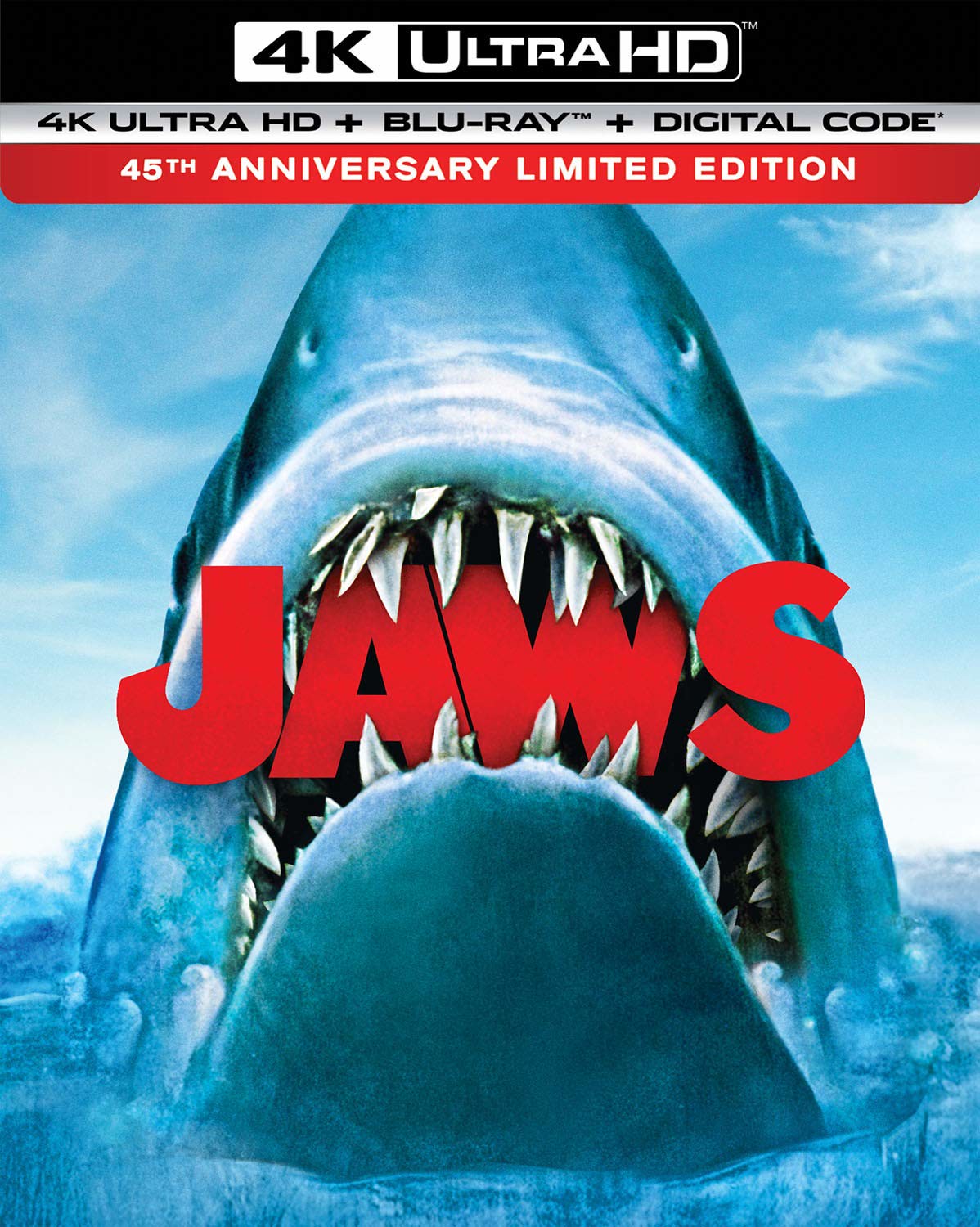 15 Movies That Were Better Than the Books They’re Based On