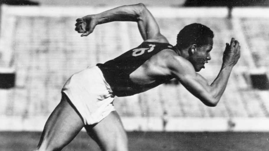 Beyond the Top 50 Cal Pros: Who Didn't Make the Cut and Why