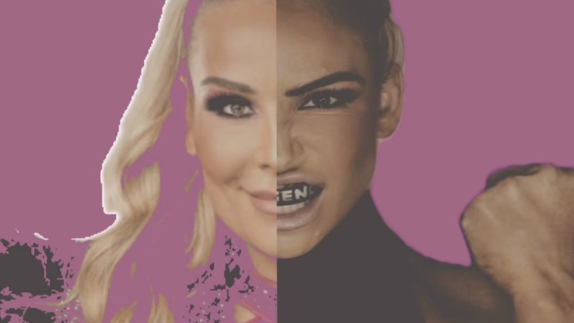 Natalya to debut in AAA and return to Bloodsport for a superfight